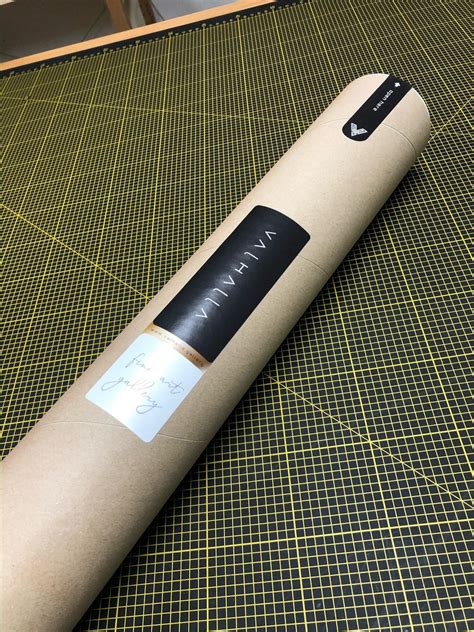 Sunset Vector Art Etsy