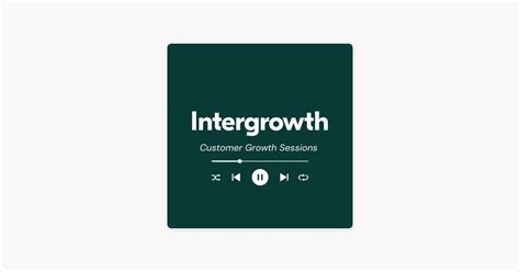 Learn Email Marketing Strategies From Damon Didier Joseph Wright