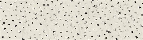 Itssandy13 Profile Opensea