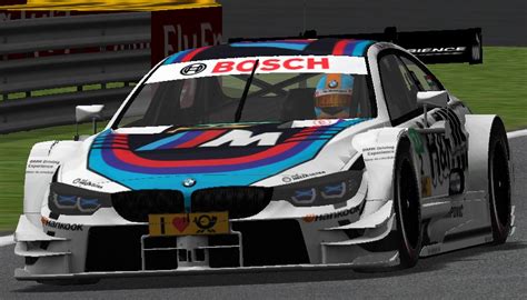 Dániel Darabos Gp4 Offline Championship Wikia Fandom