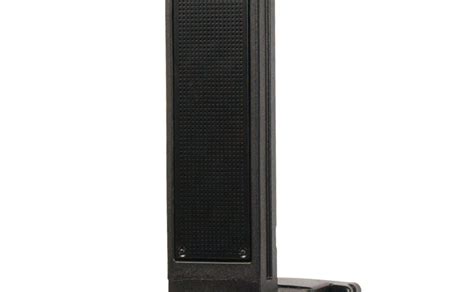 Anchor Audio Beacon Line Array HDT Global