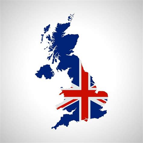イギリスってどんな国2分で学ぶ国際社会 読むだけで世界地図が頭に入る本 ダイヤモンドオンライン