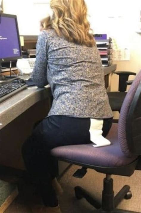 Wardrobe Problems And Weird Tee Shirts Porn Pictures Xxx Photos Sex