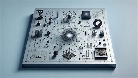 Demystifying Quantum Computing A Deep Dive Into The Future Of Technol