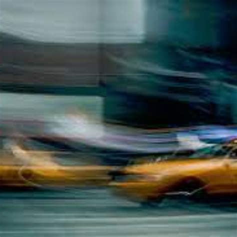 Stream V Deo Completo Jameliz Benitez Smith Exclusive Leaked Video Viral By Aunimin