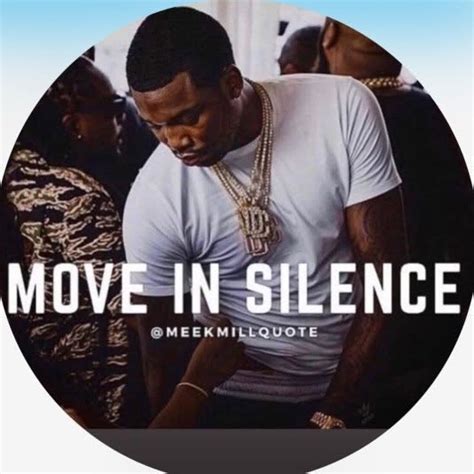 Hustler🌪️ Officialpman On Threads