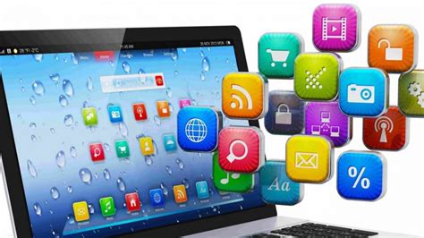 Conoce 3 Ejemplos De Software De Sistema Para Optimizar Tu Pc