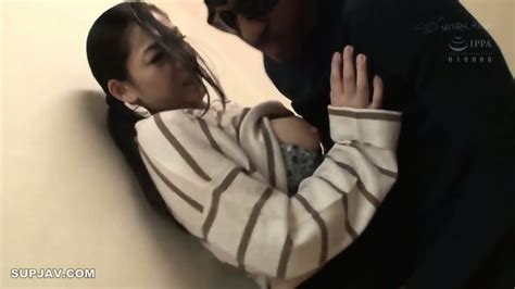 Just Wont Stop As He Thrust And Pump This Married Woman Until She Loses Her Mind In Cum Crazy