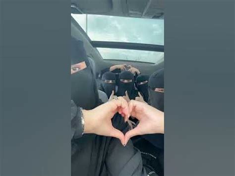 بنات سعودي نار😘 بنات سكس Youtube