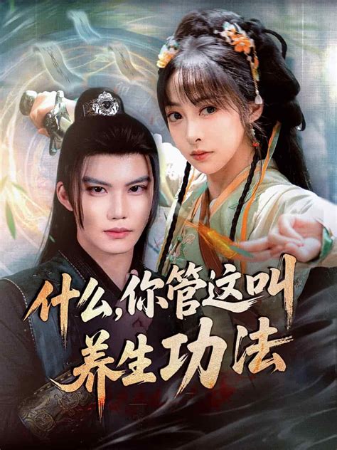 黑料网 黑料不打烊黑料正能量网站 黑料网155 Fun热点黑料最新更新 黑料网今日热点事件独家爆料 黑料网黑料门 今日黑料 最新 黑料网反差婊吃瓜爆料黑料网站