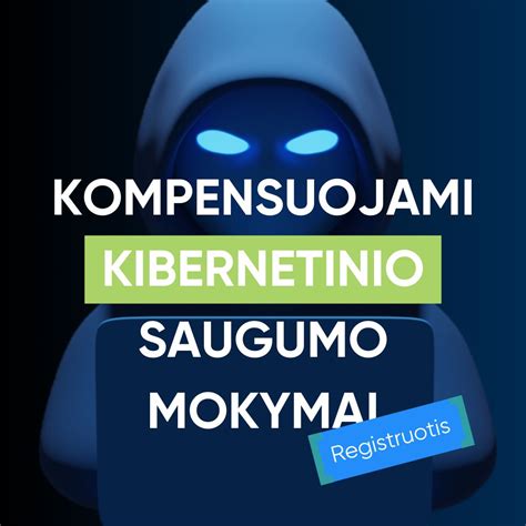 Arunas Girdziusas On Linkedin Kibernetinissaugumas Saugumas Kompensacija Mokymai Ba Arg…