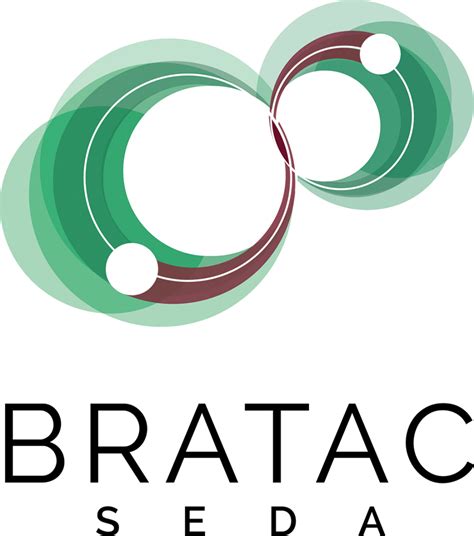 Bratac Seda