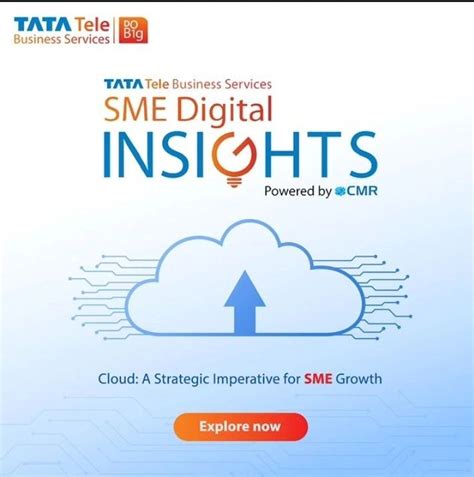 Hiral Patel Posted On Linkedin