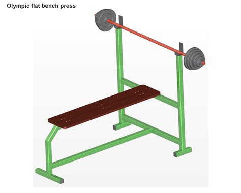 Diy Garden Bench Ideas Free Plans For Outdoor Benches Bench Presses