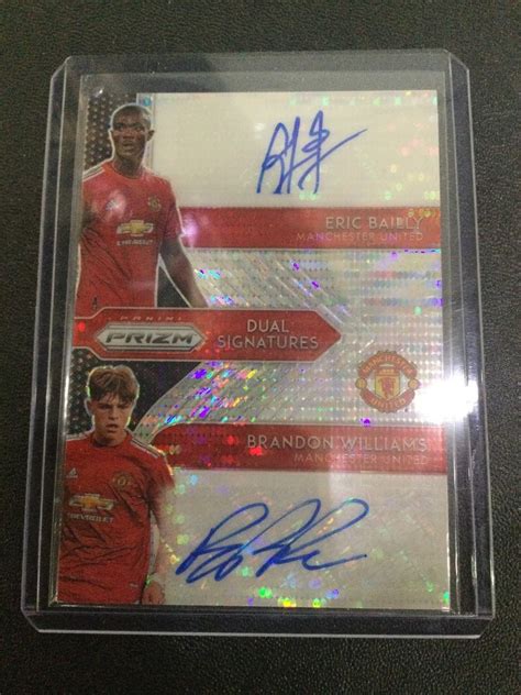 Brandon Eric Williams Brooklyn Ny December 12 Purdue Boilermakers