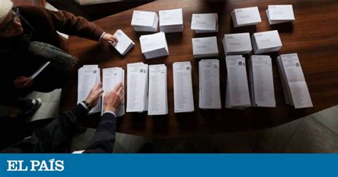 Un Detenido Por ‘hackear Los Sistemas De La Organización De Las