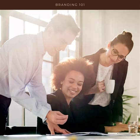 Everything Balanced Brands