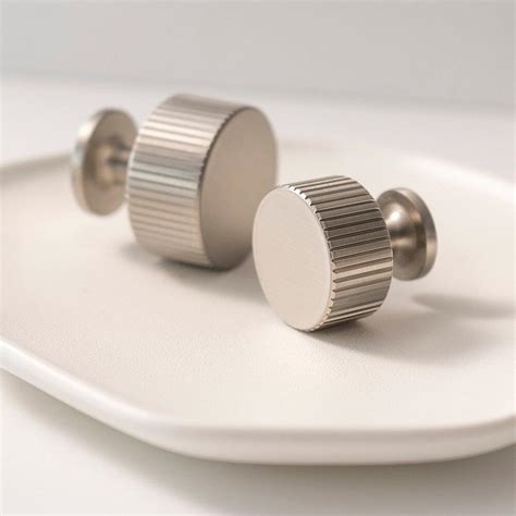 Simi Solid Brass Knobs Handle Shop Couture