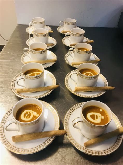 Saheed Adewale Yusuf On Linkedin Cheflife