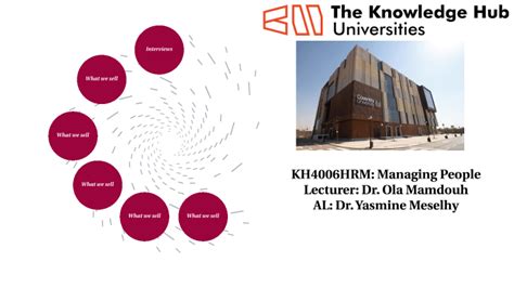 Ziad Kassem 2100023 By Ziad Kassem On Prezi