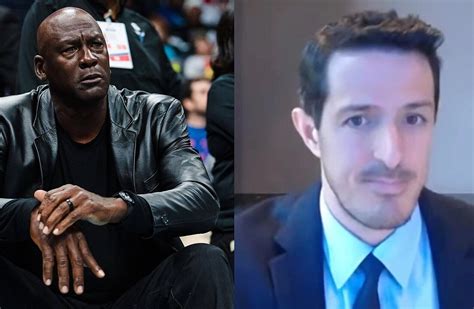 Jewish Millionaires Buy Charlotte Hornets From Michael Jordan The