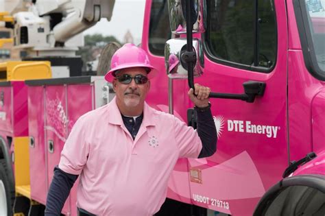 Michael Fedele Pmp Posted On Linkedin