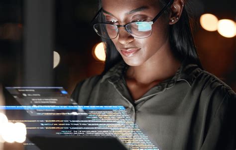 Internal Vs External Vulnerability Scans Why You Need Both