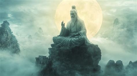 I Ching Vs Tao Te Ching Unlocking Ancient Wisdom From Two Chinese Classics