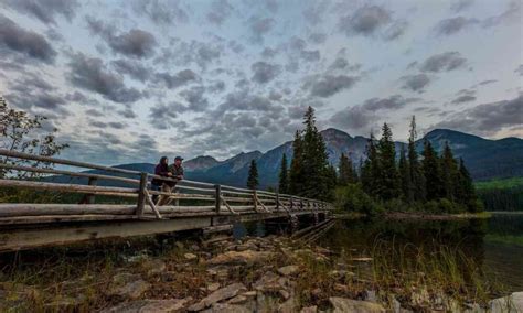 Canadians Show High Reaching Support For The Countrys Immigration Programs