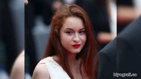 Reyhan Asena Keskinci Instagram ⭐ Hakkında Bilgi Edinin ⭐