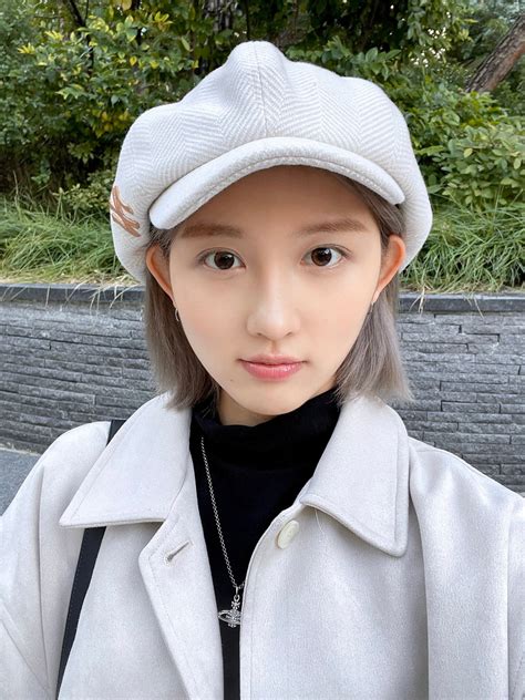 221113 Ive Official Twitter Update Ive Shot At 2022 K Pop And Super Model Festival In Bangkok