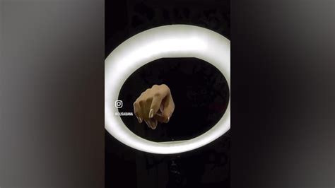 معرفی آجر های اوسا بنا