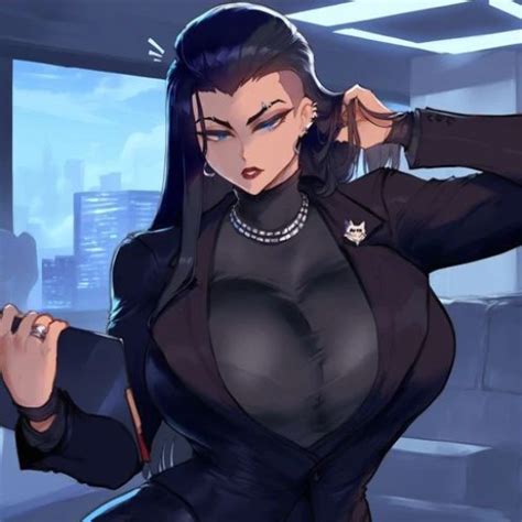 Chat With Boss Cindyai