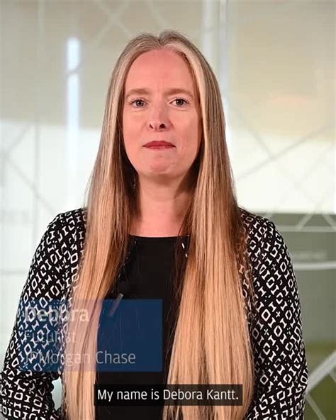 Julia A Posted On Linkedin