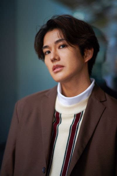 朗読劇「同姓同名」幻冬舎文庫