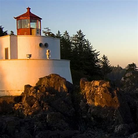 Michelle Vanderpool Youtube