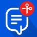 Backlog Refinement Grooming For Jira Tasks Sprint Planning The Ampin App