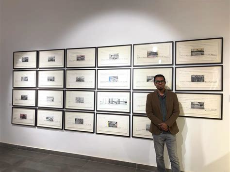 ‎isdar اصدار‎ Isdar Sa • Instagram Photos And Videos