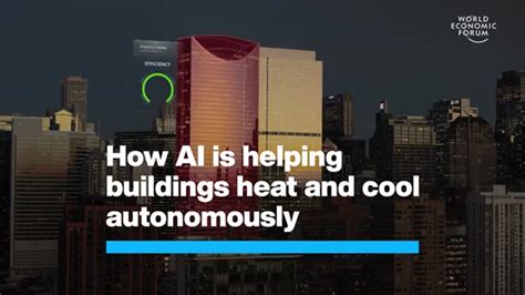 Sahir Maharaj On Linkedin Artificialintelligence Datascience