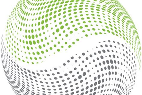 Eu Public Cbcr Ertragsteuerinformationsbericht Deloitte Deutschland