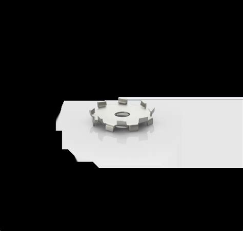 Dispermat® Cv3evo Dissolver