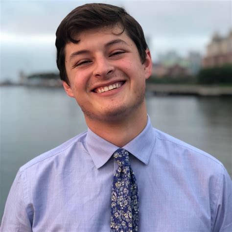 Justin Markowskis Instagram Twitter And Facebook On Idcrawl