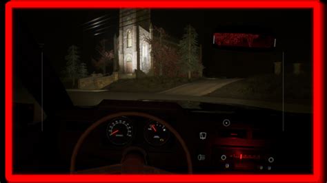 Am — Brocbois Games