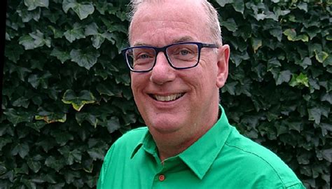 Referentie Van Edwin Schollen Yourdentity