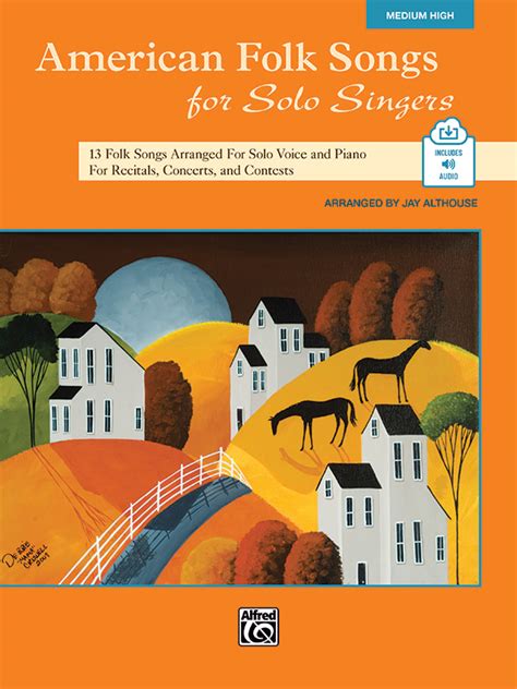 Jay Althouse Choral Arranger Biography Sheet Music And Songbook Arrangements