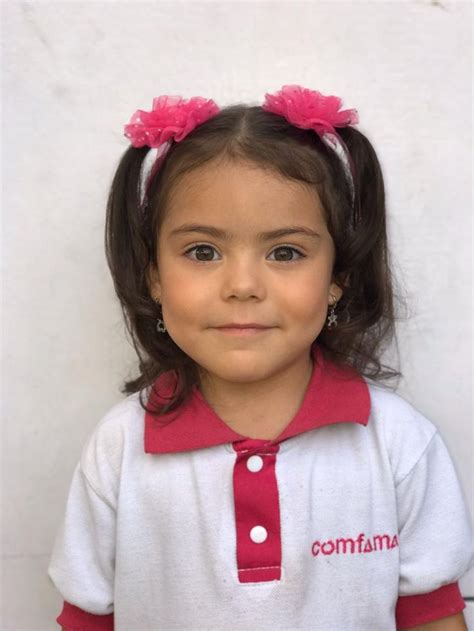 Pin By Luceroisaza On Luna Sofia Pearl Earrings Fashion Pearls