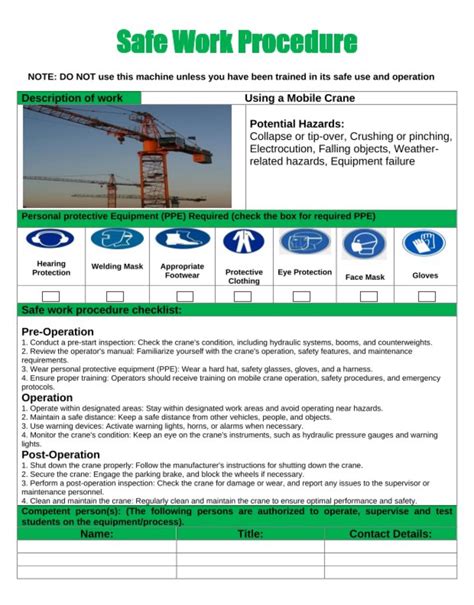 Hse Technical Hse Technical Added A New Photo