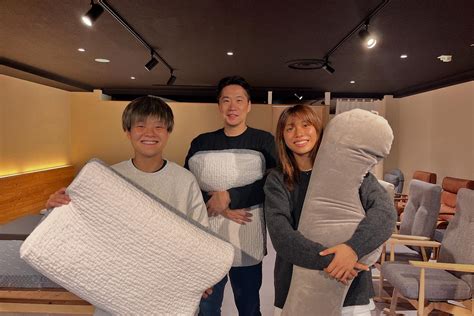 山本柚月 Yamamotoyuzuki0901 • Instagram Photos And Videos