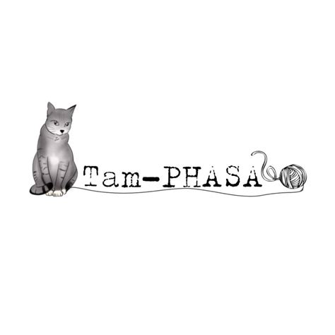 กระเป๋าถักเชือกฟอก Tam Phasa