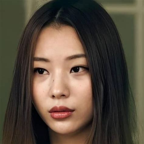 Step Brother 2 2018 Plex